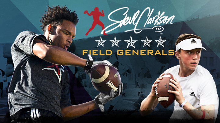 field_generals_main_2017_02